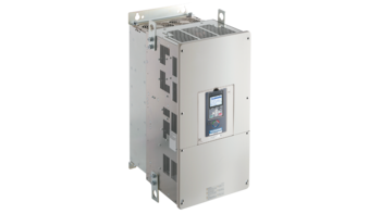 Sistemi di Automazione Industriale PLC e HMI | VIPA YASKAWA Italia